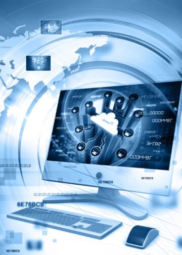 IT Products – Guarded Technology